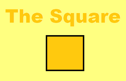 The Square