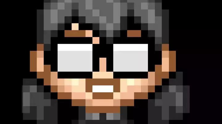 Sound Effects Soundboard v1.12