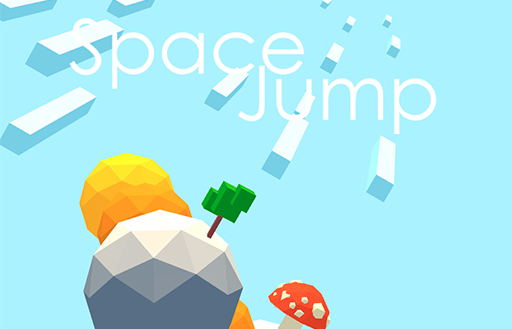 Space Jump