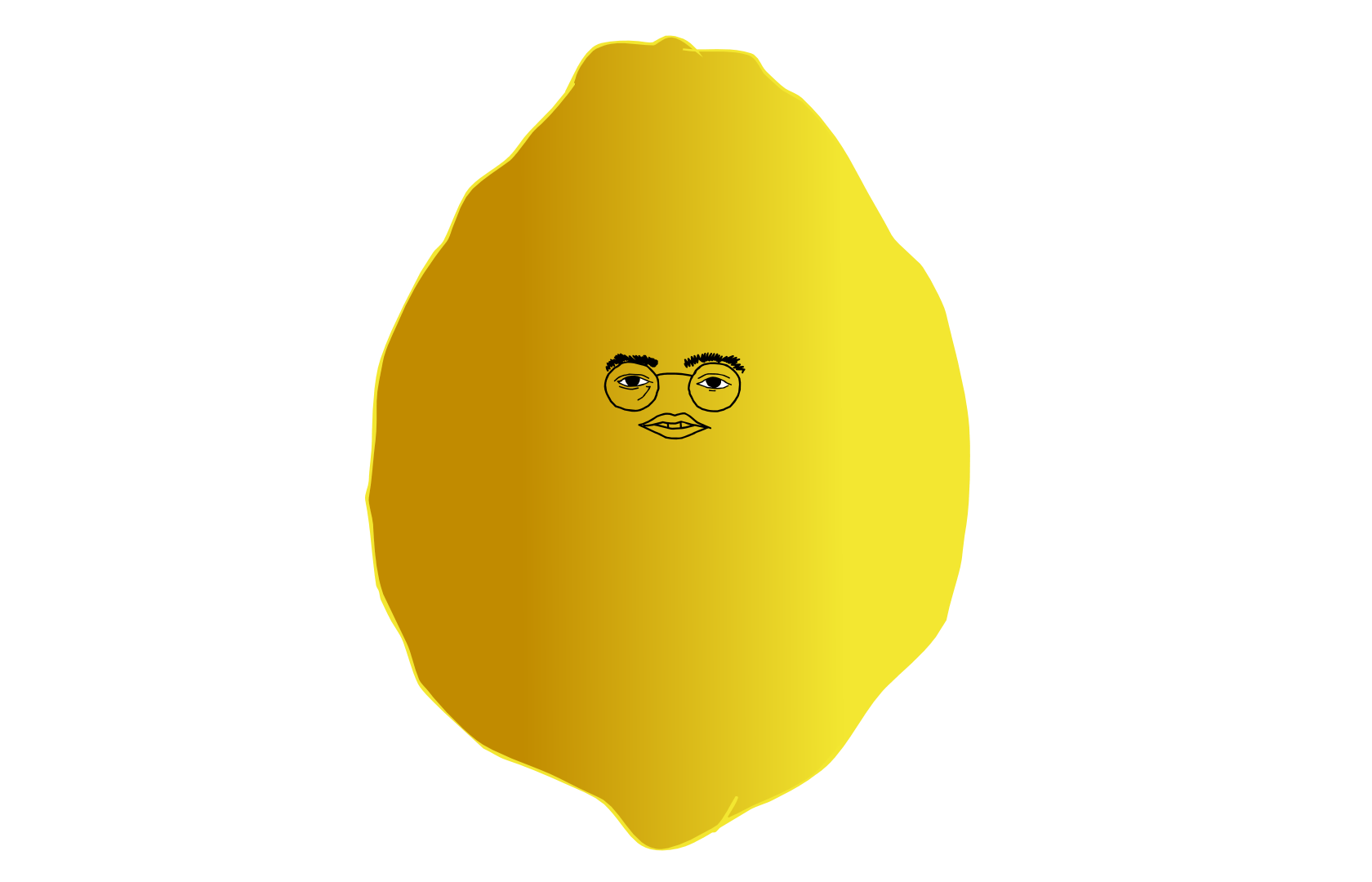 John Lemon