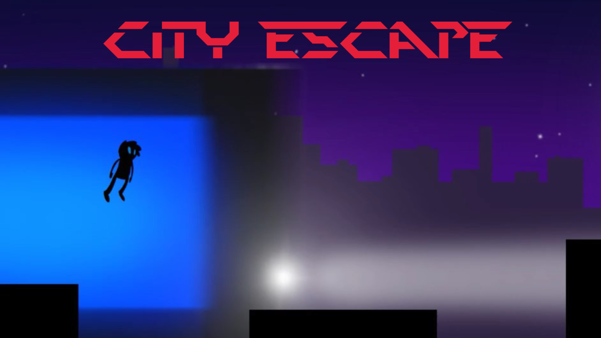 City Escape