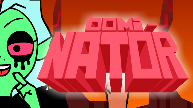 Dominator