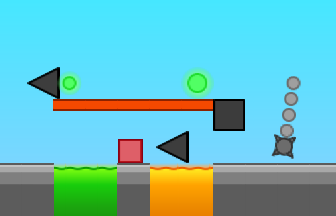 Super Powerup Dash (LD44 demo)