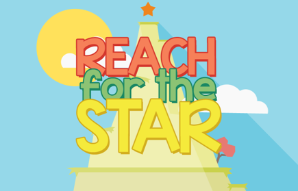 Reach for the Star