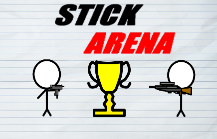 Stick Arena