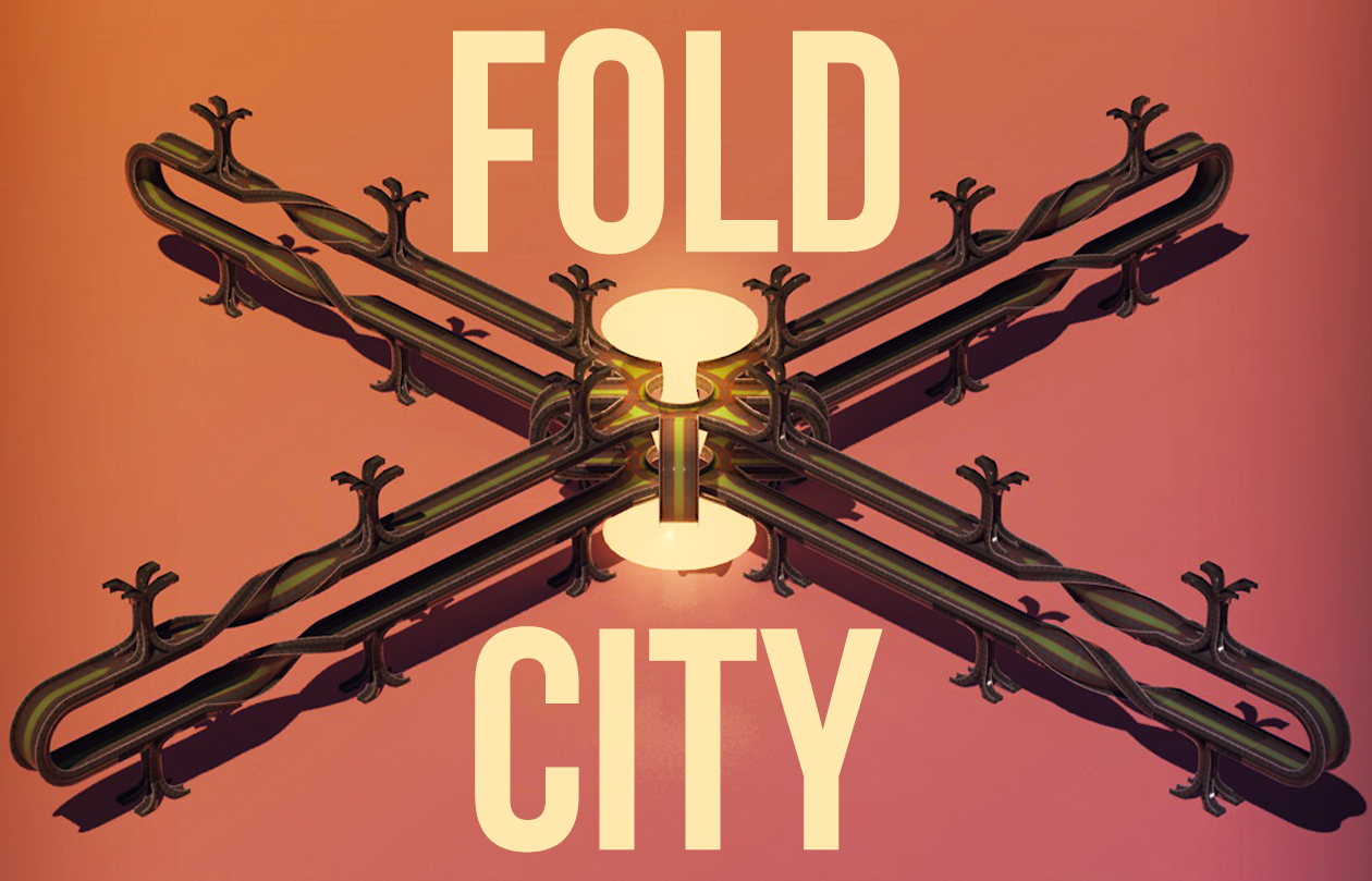 Fold City