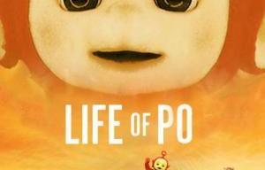 Papyrus's Basics Revamp