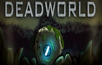 Deadworld