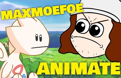 MAXMOEFOE vs TOGETIC