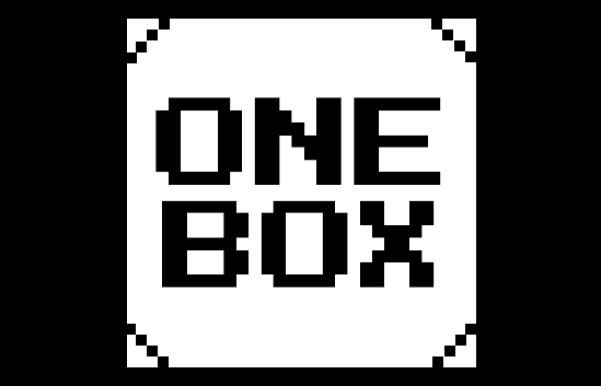 One Box