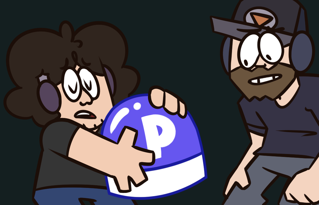 SimpleFlips Animation