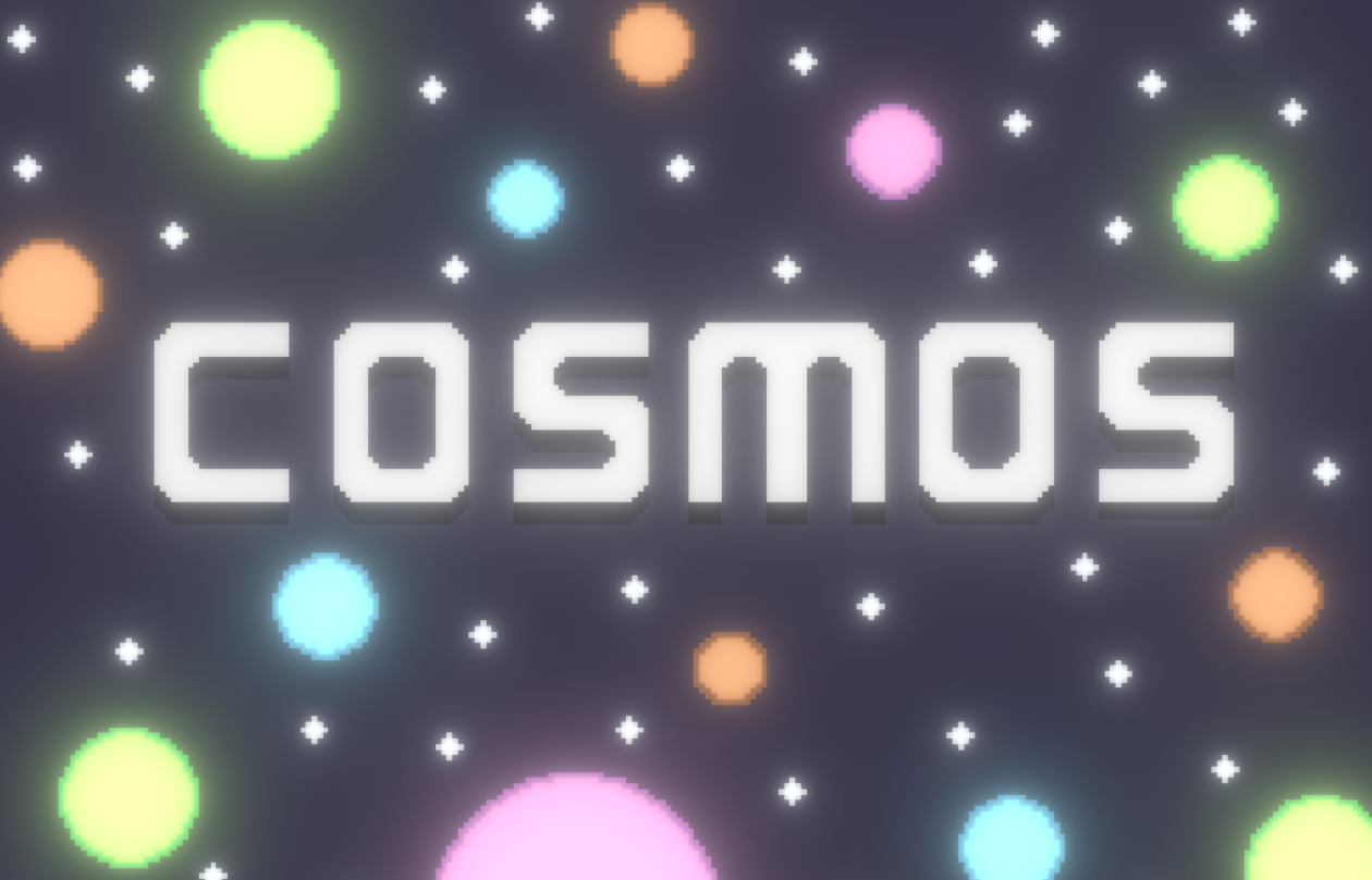 COSMOS