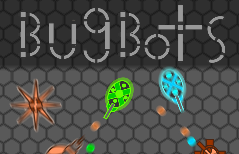 BugBots