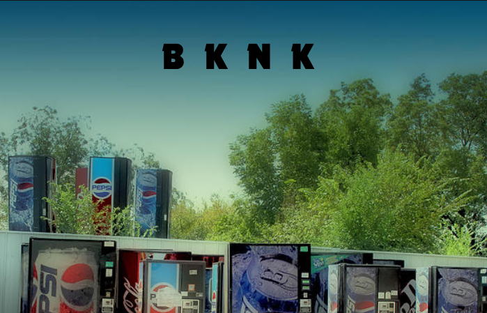 BKNK episode 1