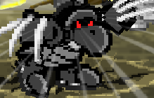 SMBZ Episode 9 preview (fan made)