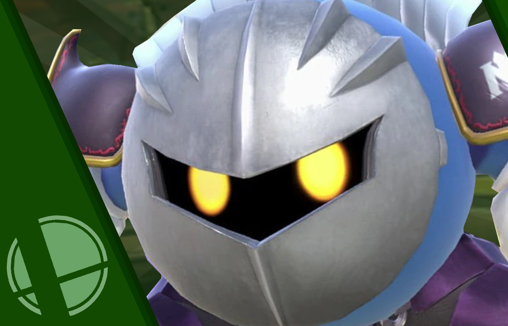 Meta Knight: ULTIMATE Origins?! - Got A Minute?
