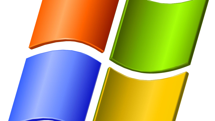 Windows XP Error Simulator