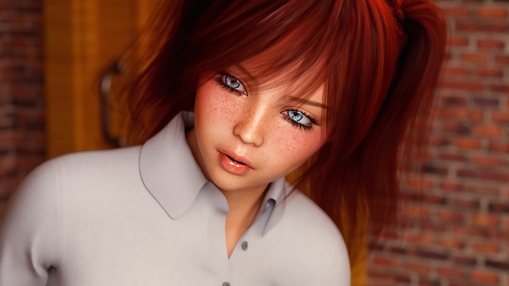 Double Homework - Episode 6