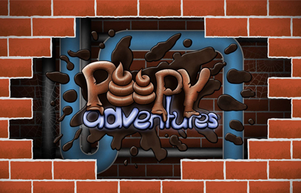 Poopy Adventures