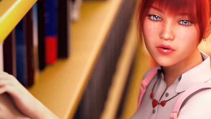 Double Homework - Episode 7