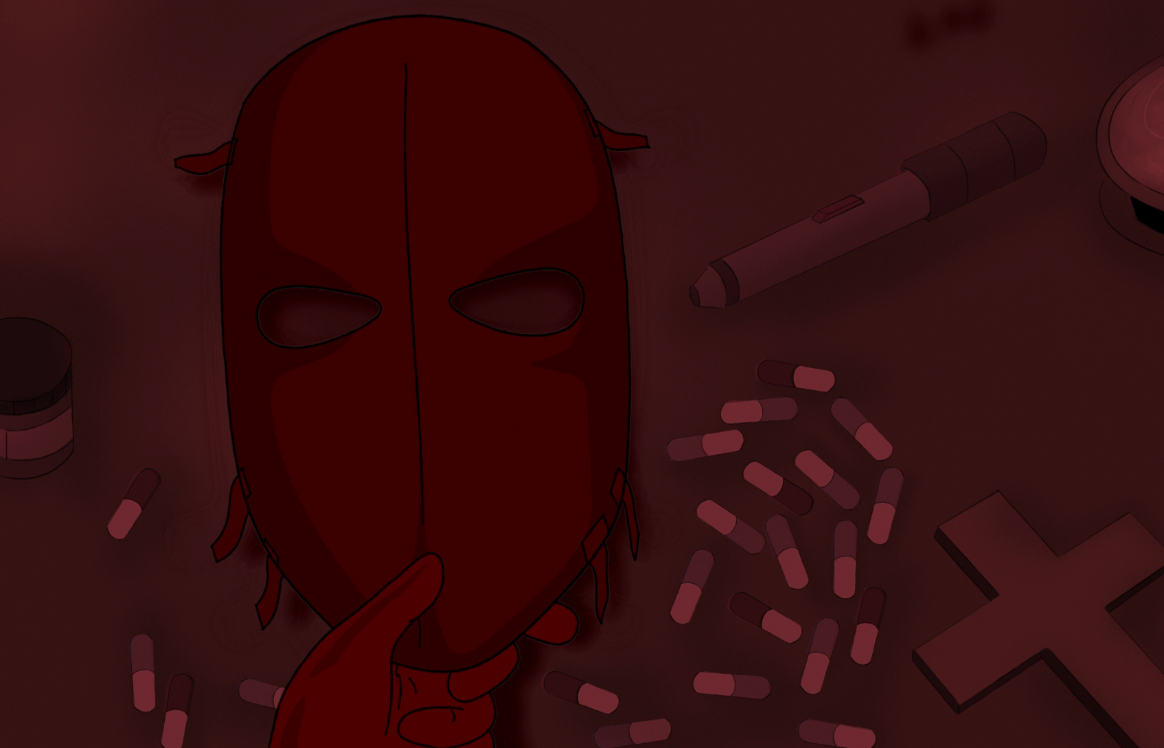 Episode 3: Zero-Point Season Zero