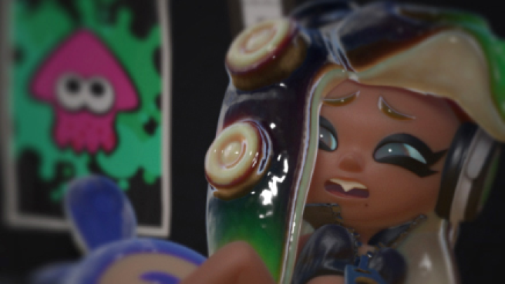 Marina Loop