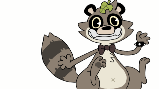Tanuki