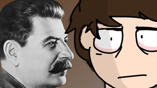 Stalin es un gamer