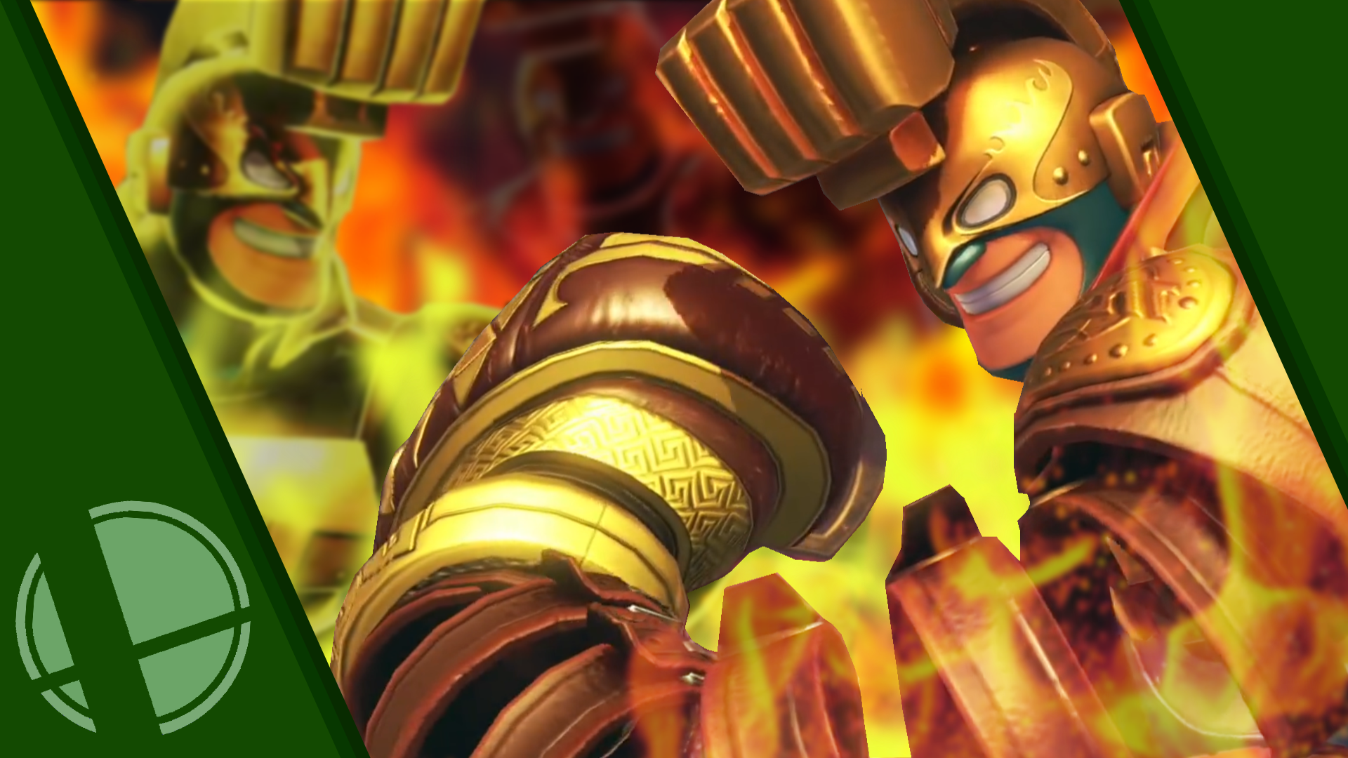 Max Brass: ULTIMATE Contender?! - Got A Minute?