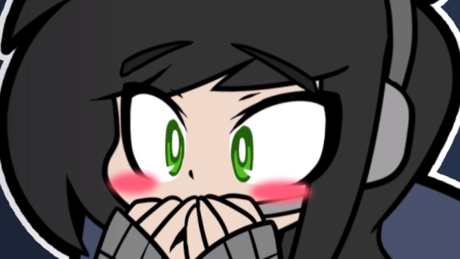 Arc's Sneaky Shlicking