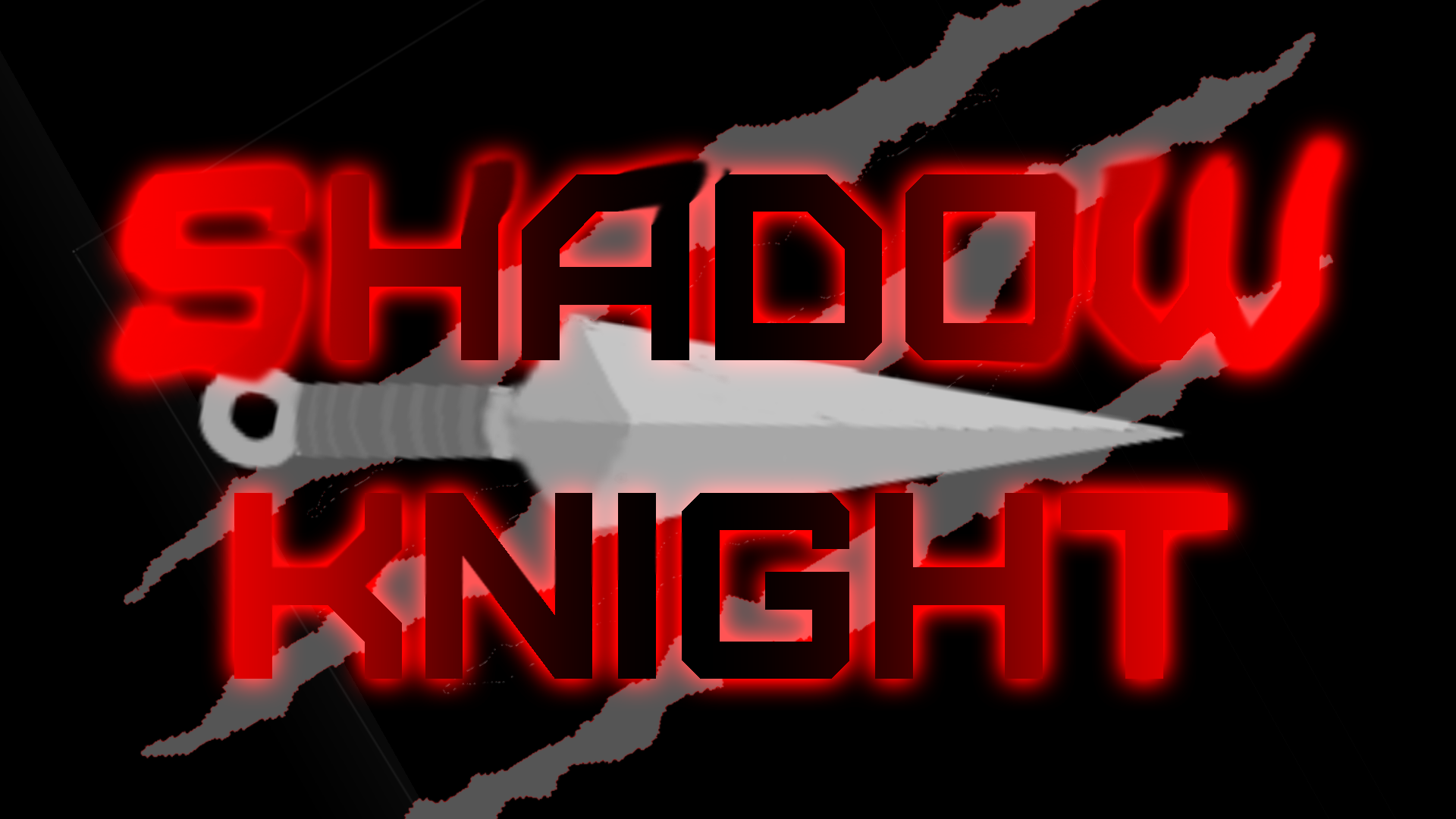 Shadow Knight