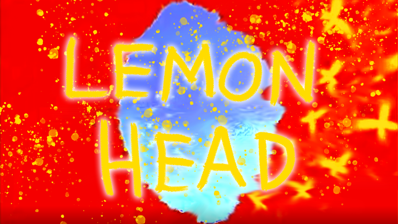 Lemon Head