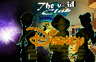 Thevoidclub