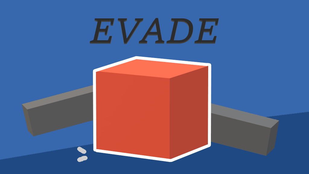 Evade