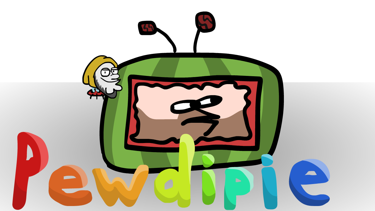 Pewdiepie Cocomelon Intro Pixel Art Youtube - vrogue.co Pewdiepie Cocomelon Intro Pixel Art Youtube - vrogue.co
