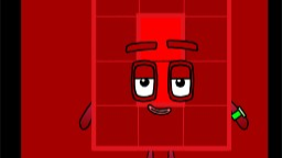 Candy Bar Adventure.swf