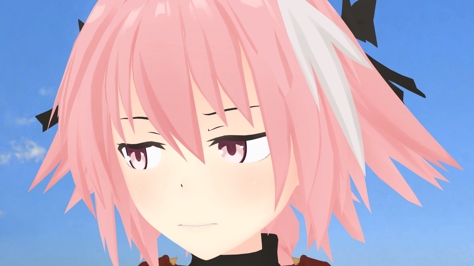 princess little piddles [SFM]