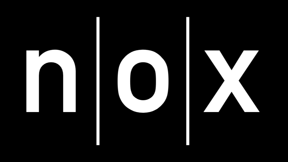 Nox