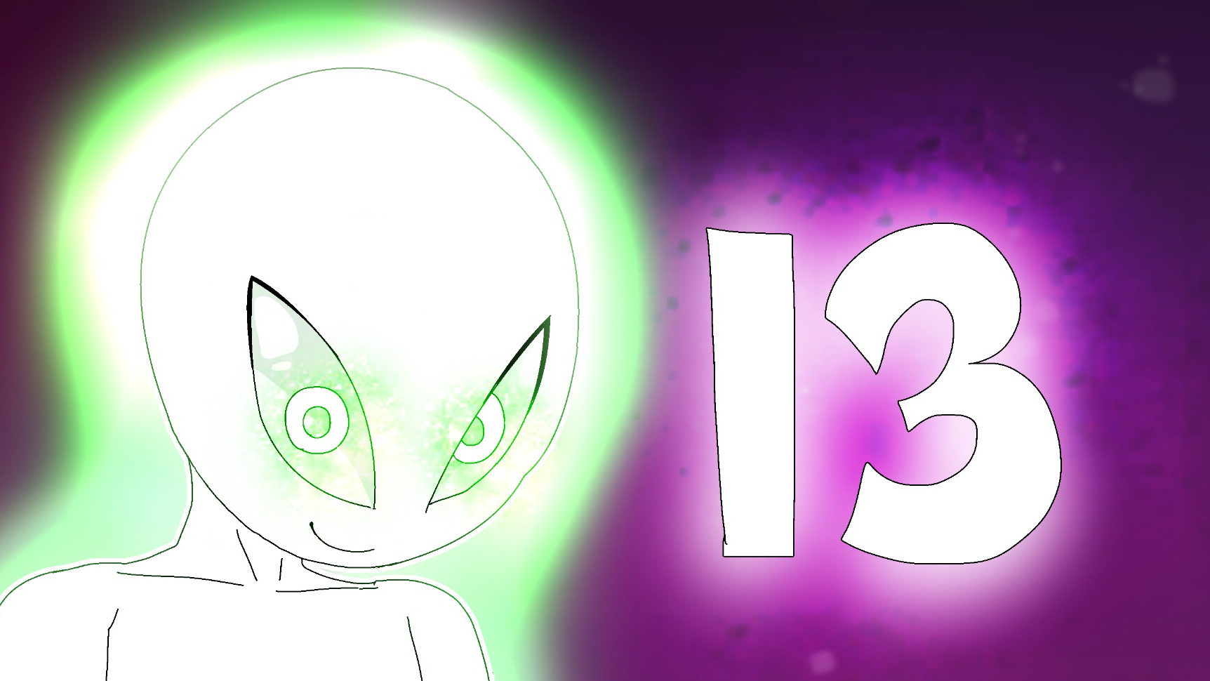 WERP - Mastery (Final WERP episode)