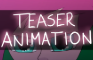 Vaygren: Yvain's Reward - Teaser