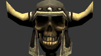 Boss Fight Simulator Ep. 1