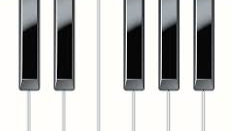 FARTING KEYBOARD WOW