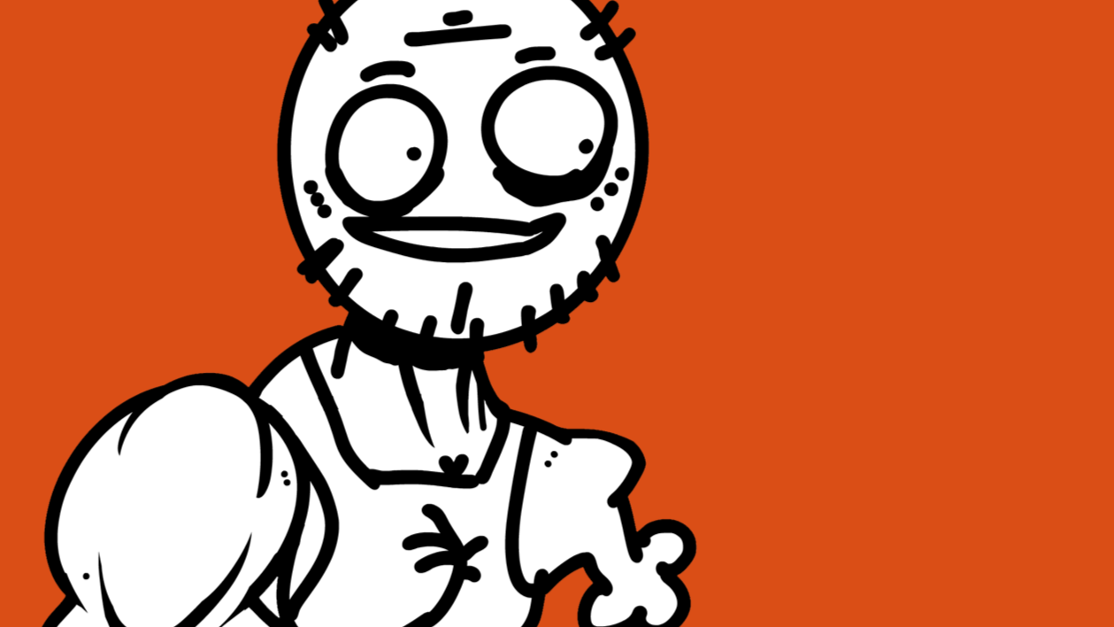 Coomer gets his internet fixed