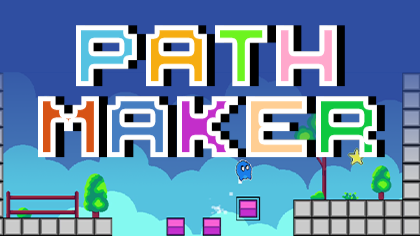 Path Maker