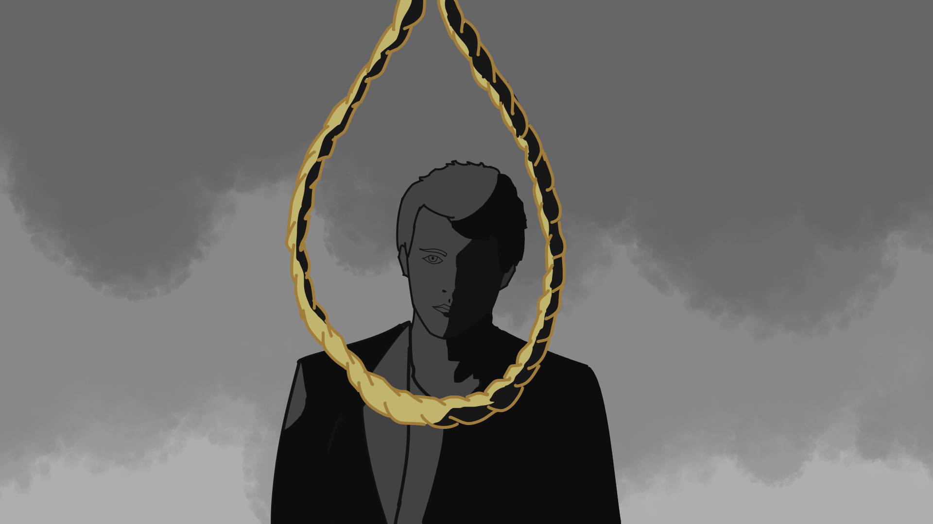 Buy some schlatt coin, you pig