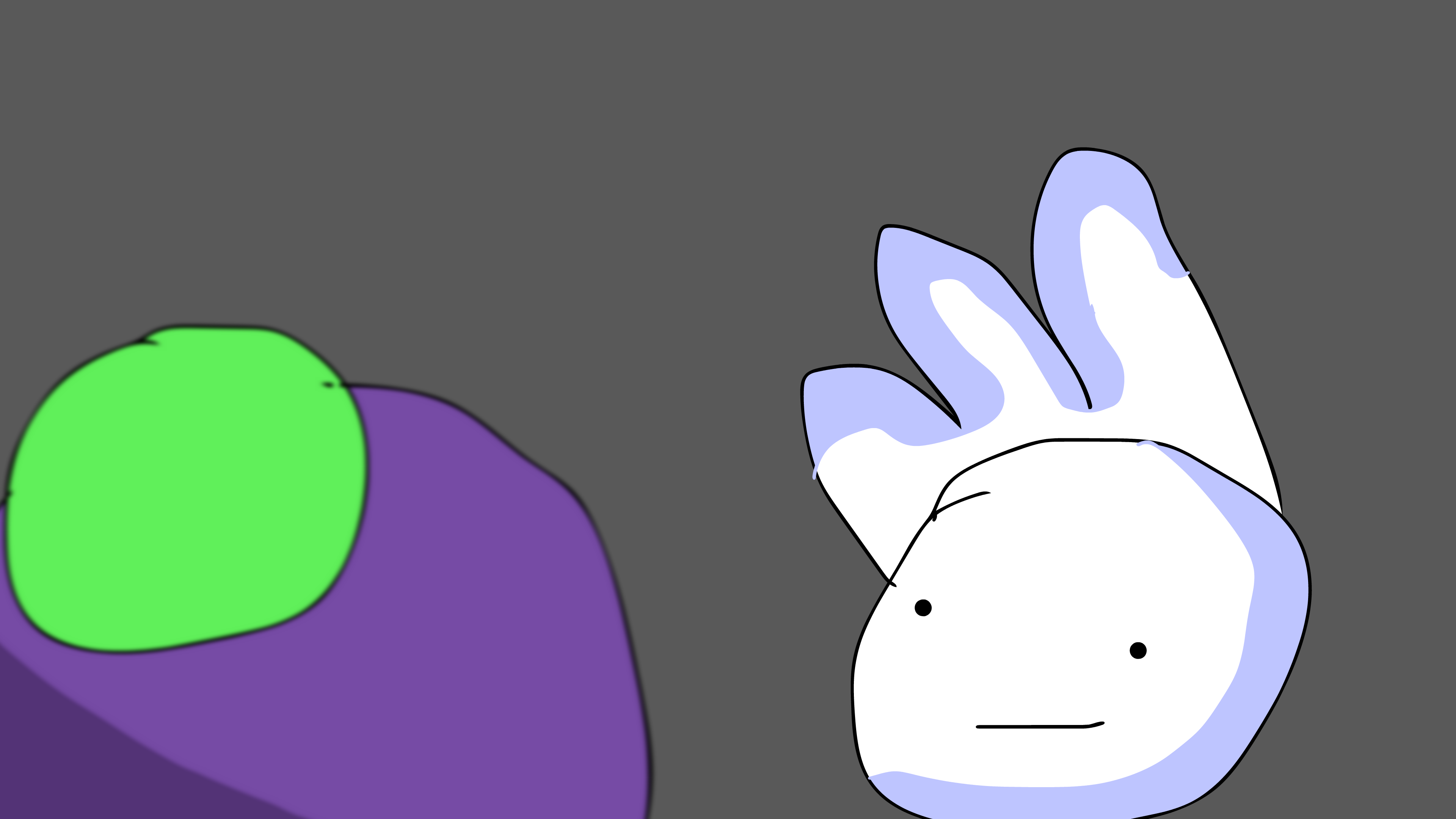 When Jelly Jess whats an ice cream animation and Ice Cream Sandwich ...