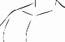 TG TF Animation made by skaplip - March 2013 (with audio)