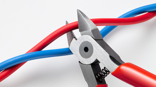 Defuse the bomb *Short*