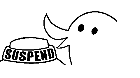 Remnant of Twitter Sus