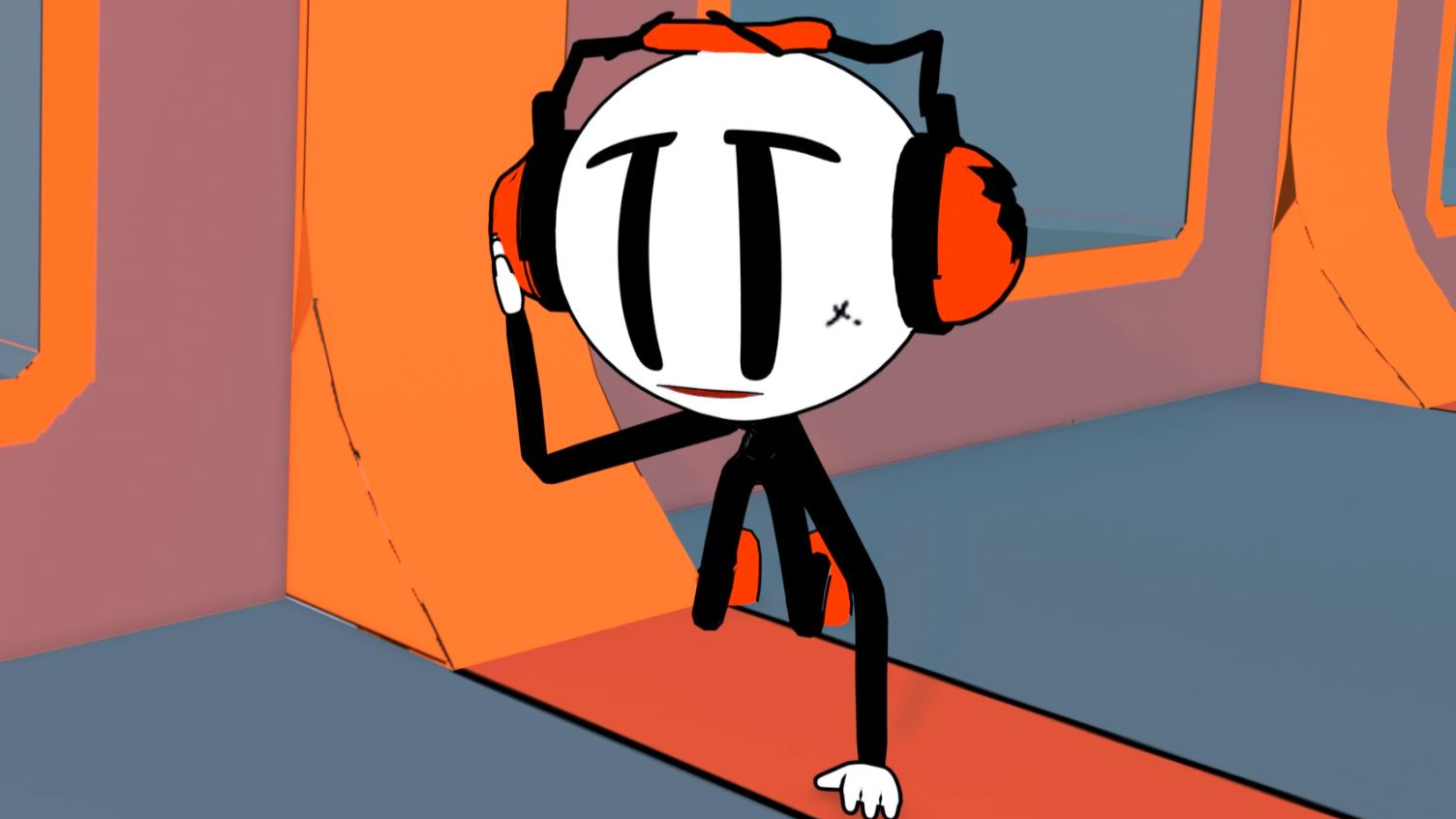 [Spoiler] “Valiant Hero” ending, but it focuses more on Charles ...